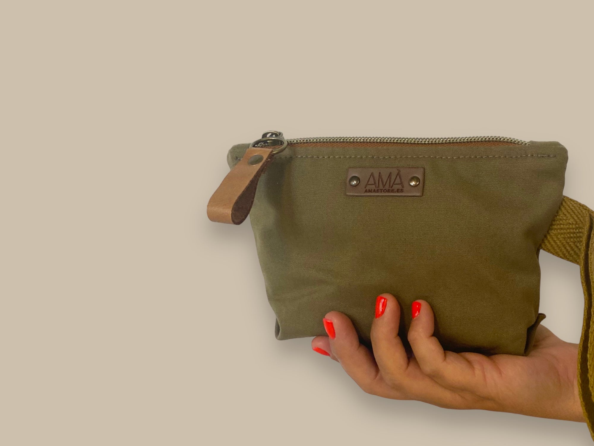AMÀ Store - Handmade Accessories – amastore.es
