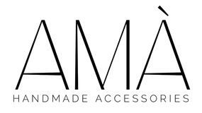 AMÀ Store - Handmade Accessories – amastore.es