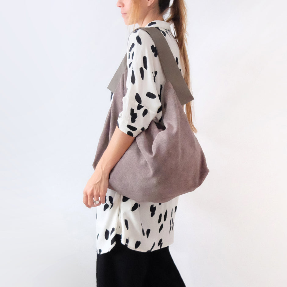 AMÀ Store - Handmade Accessories – amastore.es