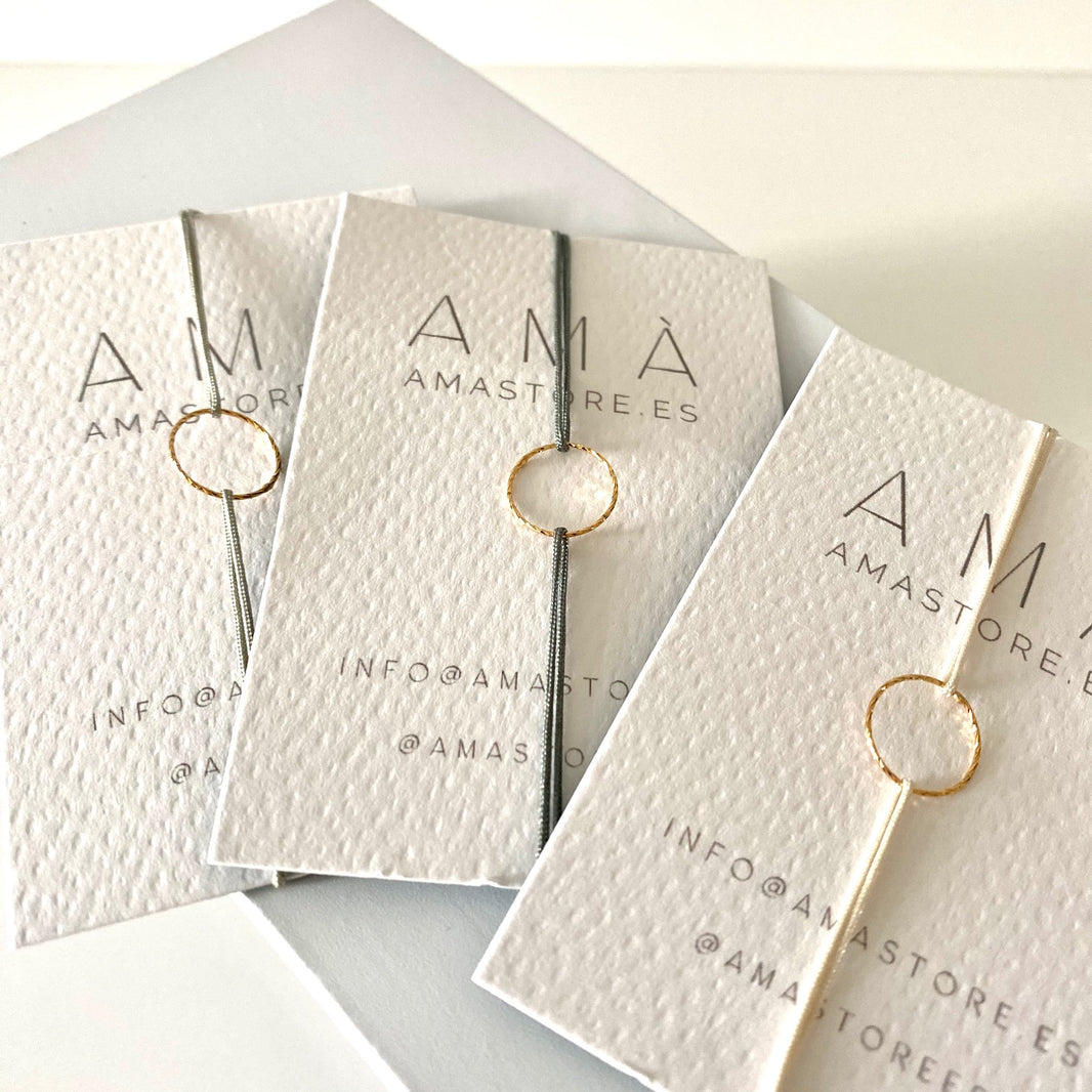 AMÀ Store - Handmade Accessories – amastore.es